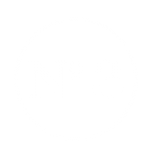 Door Three – Behind every door is a new beginning…